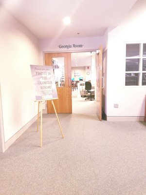 SWITZER LIBRARY - Updated December 2025 - 24 Photos & 15 Reviews - 266 ...