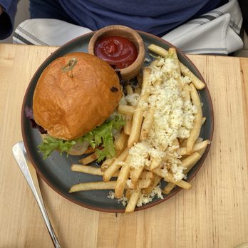 TERRAIN CAFE - DEVON - Updated December 2024 - 566 Photos & 268 Reviews ...