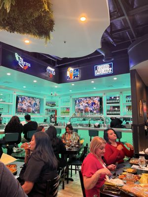 THE BRUNCH SPOT - Updated January 2026 - 87 Photos & 57 Verified ...