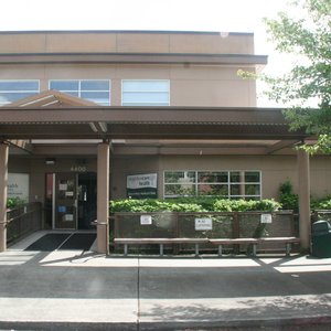 NEIGHBORCARE HEALTH AT RAINIER BEACH - MEDICAL CLINIC - Updated January ...