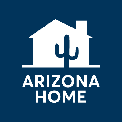 ARIZONA HOME INSURANCE COMPANY - Updated December 2025 - 18 Photos & 82 ...