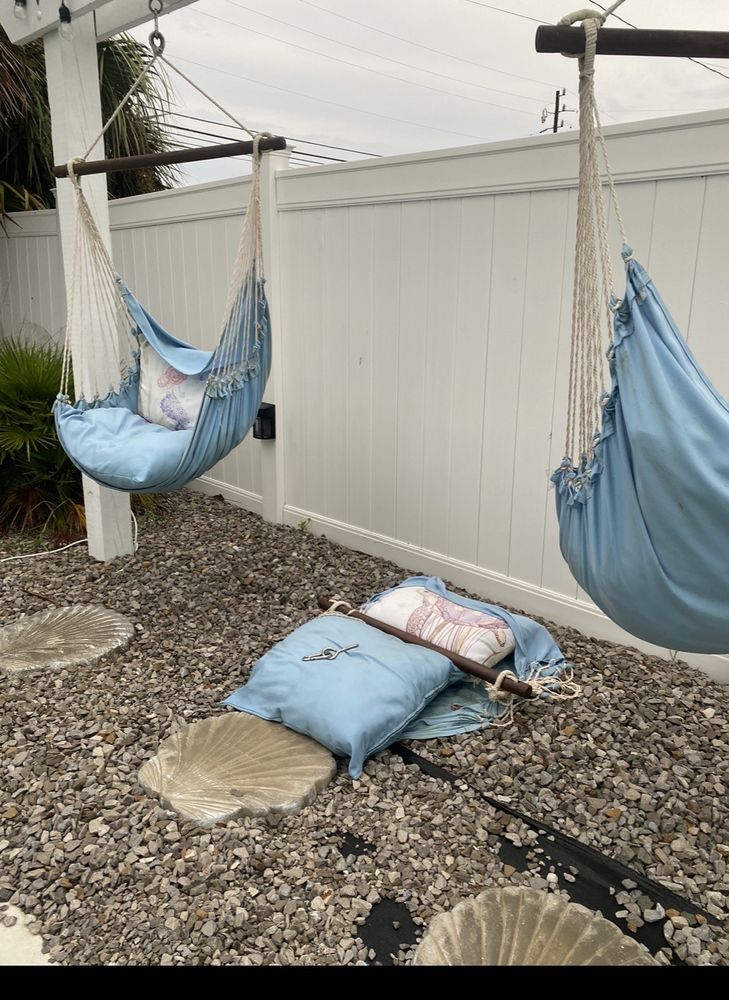 EMERALD COAST PCB DESTINATIONS - Updated August 2024 - 37 Photos & 12 ...