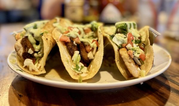 BIG SHUCKS OYSTER BAR - Updated January 2026 - 267 Photos & 340 Reviews ...