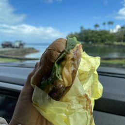 VERNA’S DRIVE IN - Updated August 2025 - 182 Photos & 217 Reviews ...