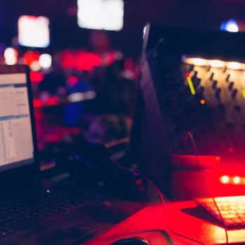 CLUB RODEO - Updated October 2025 - 14 Reviews - 2032 W Bennett St ...