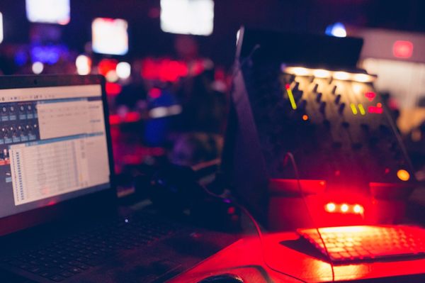 CLUB RODEO - Updated October 2025 - 14 Reviews - 2032 W Bennett St ...