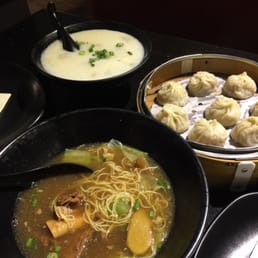 DIM SUM FACTORY - Updated December 2025 - 645 Photos & 573 Reviews ...
