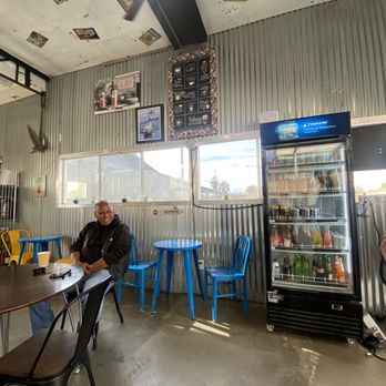 JAVA JACK’S 160 - Updated November 2025 - 55 Photos & 37 Reviews - 208 ...