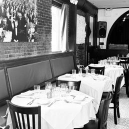 LUNDY BROS - Updated December 2025 - 119 Photos & 22 Reviews - 44 Beard ...