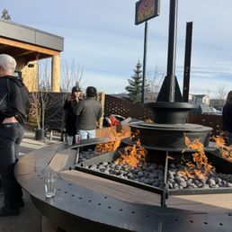 EYE TOOTH - Updated July 2025 - 129 Photos & 34 Reviews - 8330 King St ...