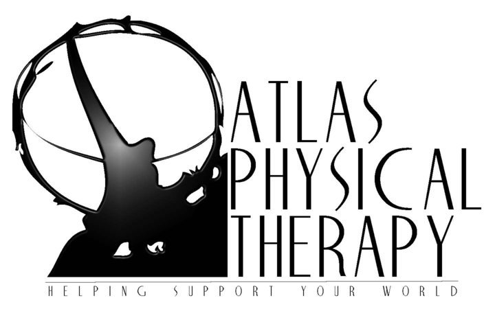 ATLAS PHYSICAL THERAPY - Updated July 2025 - 900 Johnnie Dodds Blvd ...