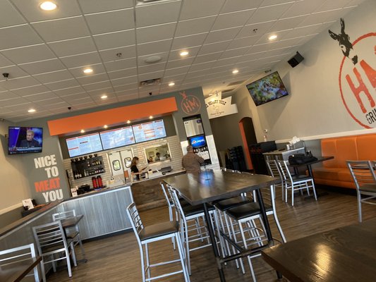 THE HUNGRY MULE - Updated March 2025 - 229 Photos & 336 Reviews - 463 S ...