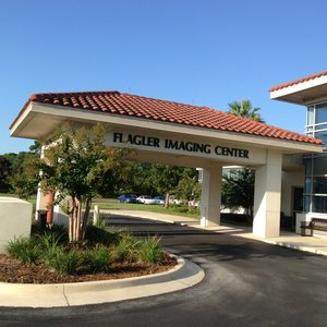 UF HEALTH FLAGLER HOSPITAL - Updated December 2025 - 42 Photos & 96 ...
