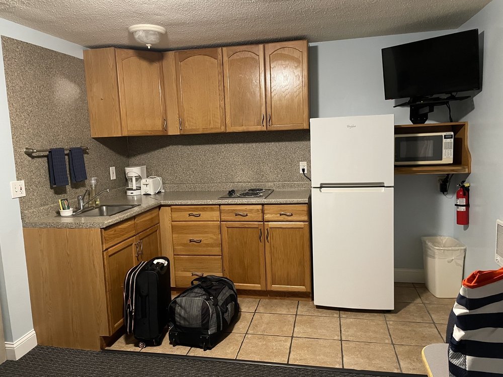 TOP MAST RESORT - Updated August 2025 - 57 Photos & 50 Reviews - 209 ...