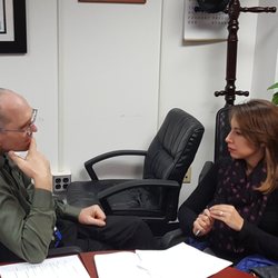 GLOBAL LANGUAGE NETWORK - 32 Photos & 113 Reviews - 1776 Massachusetts ...