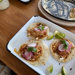 TOPE - Updated August 2025 - 482 Photos & 360 Reviews - 15 NW 4th Ave ...