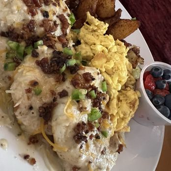 TAPROOT LOUNGE & CAFE - Updated June 2025 - 370 Photos & 460 Reviews ...