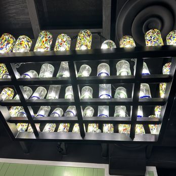 CHILI’S - Updated December 2025 - 203 Photos & 210 Reviews - 4420 N ...