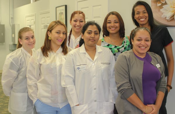 DR. DENTAL - Updated October 2025 - 40 Reviews - 241 Lincoln Ave ...