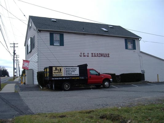 J & J HARDWARE - Updated May 2026 - 26 Reviews - 100 Ark Rd, Mount ...
