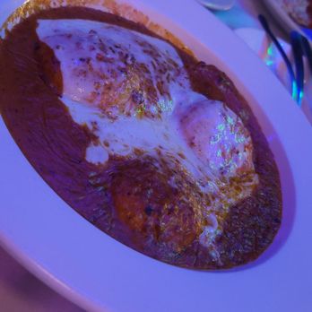 CREMONA BISTRO KITCHEN - Updated January 2025 - 175 Photos & 317 ...