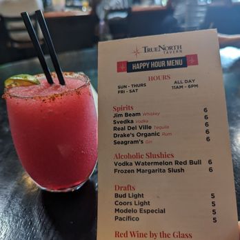 TRUE NORTH TAVERN - Updated August 2024 - 629 Photos & 1237 Reviews ...