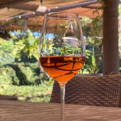 CALLAWAY VINEYARD & WINERY - 1303 Photos & 797 Reviews - 32720 Rancho ...