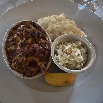 STEVE & COOKIE’S BY THE BAY - Updated December 2024 - 472 Photos & 509 ...