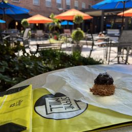 STONE MILL BAKERY - Updated July 2025 - 117 Photos & 182 Reviews ...