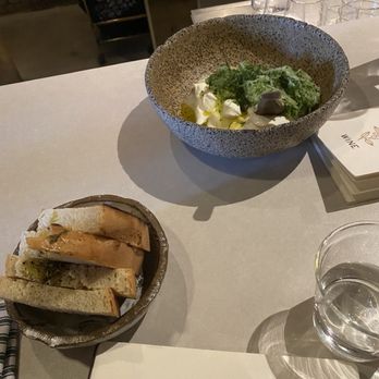 KRASI - Updated December 2024 - 1400 Photos & 502 Reviews - 48 ...