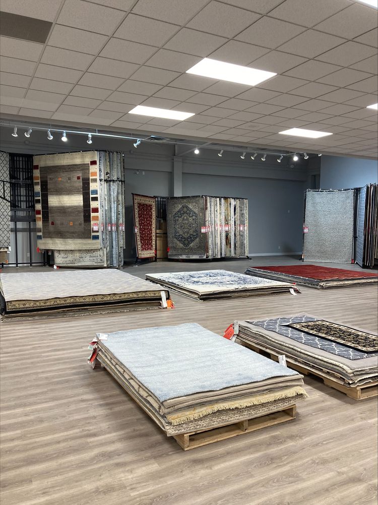 JORDANS FLOORING - Updated January 2026 - 14 Photos & 12 Reviews - 7290 ...