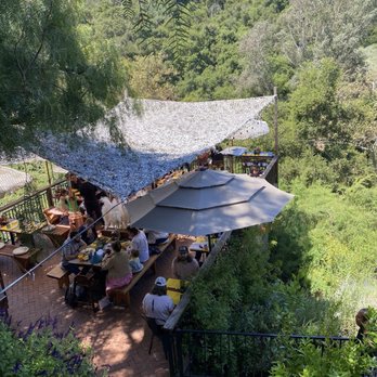 CAFE ON 27 - Updated June 2024 - 2662 Photos & 1608 Reviews - 1861 N ...