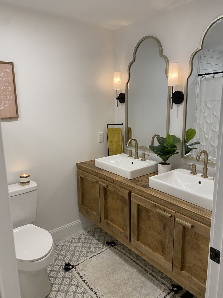 ROCK SOLID LANDSCAPE AND CONSTRUCTION - Updated December 2025 - Request Consultation - 12 Photos ...