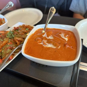PINK GARLIC INDIAN CUISINE - SHELBY TOWNSHIP - Updated January 2026 ...