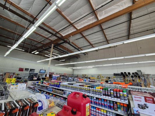 TACOMA SCREW PRODUCTS - Updated August 2025 - 40 Reviews - 11200 120th ...