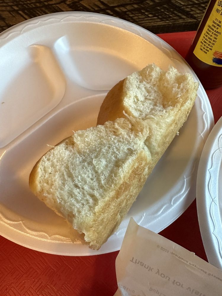 ROY’S FRIED CHICKEN - Updated July 2025 - 55 Photos & 82 Reviews ...