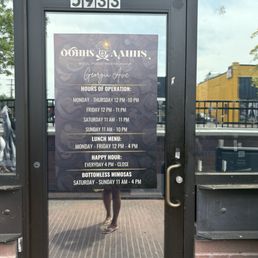 OOHH’S & AAHH’S - Updated November 2025 - 845 Photos & 1679 Reviews ...