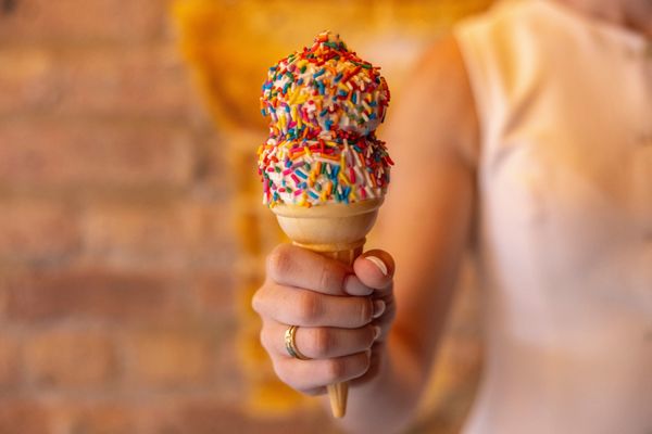 SMALL CHEVAL - Updated December 2025 - 71 Photos & 24 Reviews - 2815 W ...