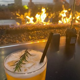 FLORA ROOFTOP BAR - Updated December 2025 - 317 Photos & 210 Reviews ...