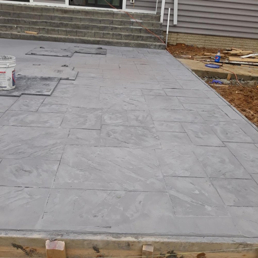 MAR SOLUTIONS - Updated June 2025 - 139 Photos - 7619 Centreville Rd ...