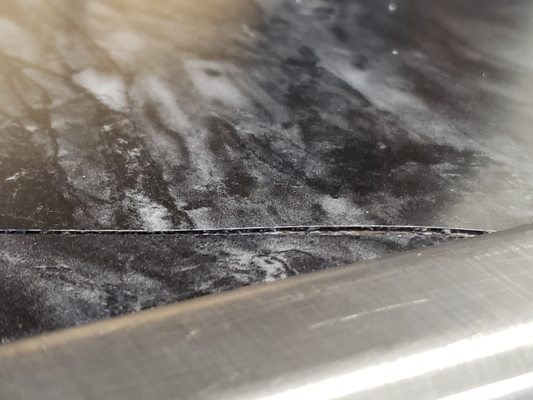 FRONT RANGE STONE - Updated December 2025 - 59 Photos & 185 Reviews ...