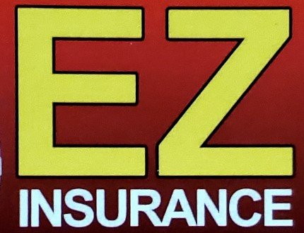 EZ INSURANCE AGENCY - Updated September 2025 - 2409 S Eastern Ave, Las ...