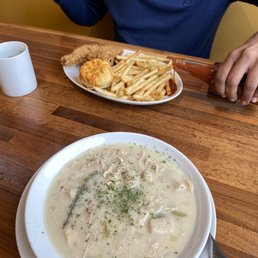 STREETS FINE CHICKEN - Updated August 2025 - 1438 Photos & 1109 Reviews ...