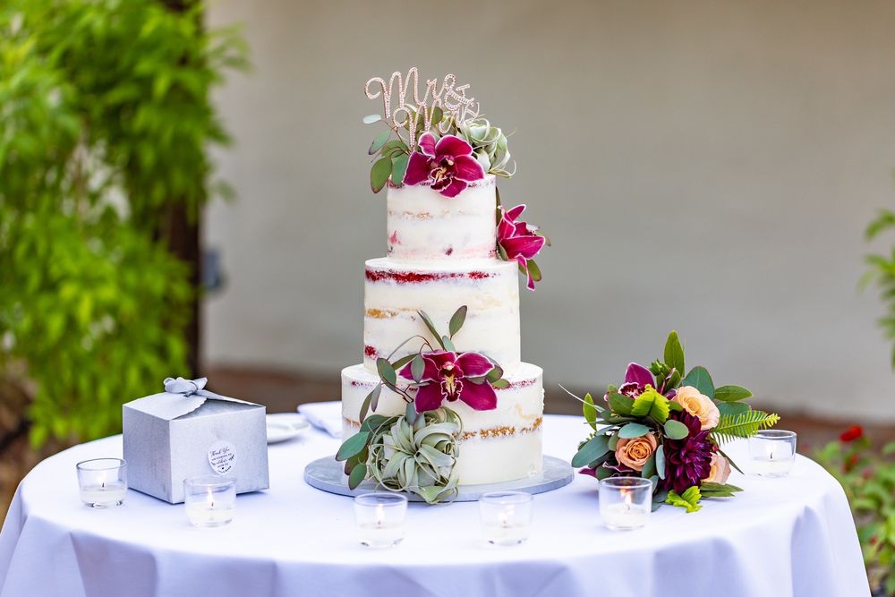 EXQUISITE DESSERTS - Updated 2024 - 338 Photos & 326 Reviews - 77682 ...