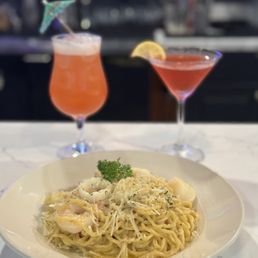 CRAWFISH ISLAND - Updated July 2025 - 178 Photos & 126 Reviews - 31871 ...