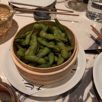 CATCH DALLAS - Updated March 2025 - 162 Photos & 47 Reviews - 3005 ...