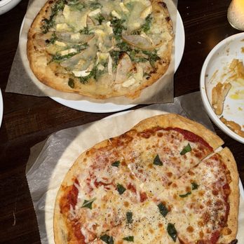 BACARI W ADAMS - Updated September 2025 - 2986 Photos & 1919 Reviews ...