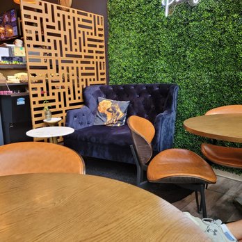 CUPLES TEA HOUSE - Updated December 2024 - 85 Photos & 32 Reviews - 409 ...