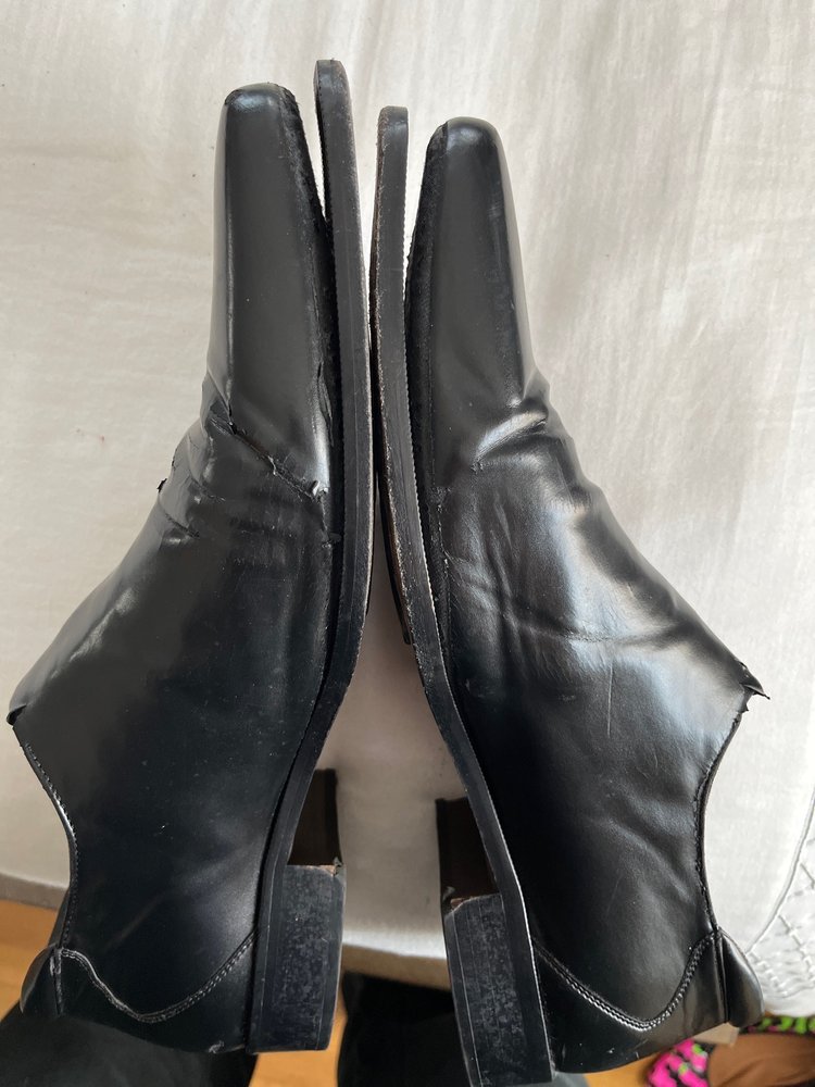 DXL - Updated July 2025 - 18 Photos & 34 Reviews - 1202 El Camino Real ...