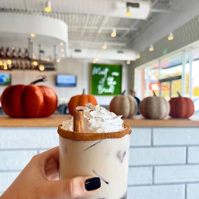 BRICK & SPOON - MOBILE - Updated July 2025 - 89 Photos & 48 Reviews ...